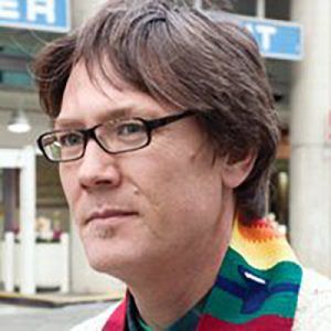 Father Jon Pedigo - The Sultan and The Saint