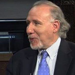 Jacob Bender - The Sultan and The Saint