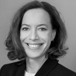 The Sultan and The Saint - An epic film that explores Muslim-Christian ...